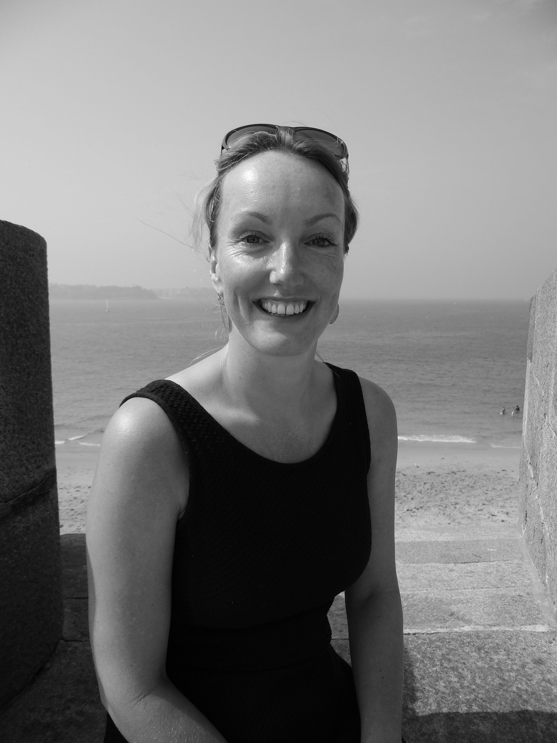 Annelies – Ben & Annemarie